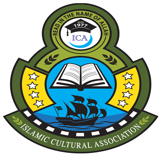 Bsc Computer Application Internal Marks – ICA